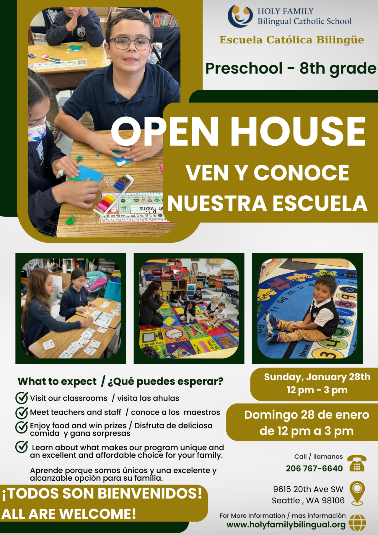 open-house-2024-1 - Holy Family Bilingual Catholic School